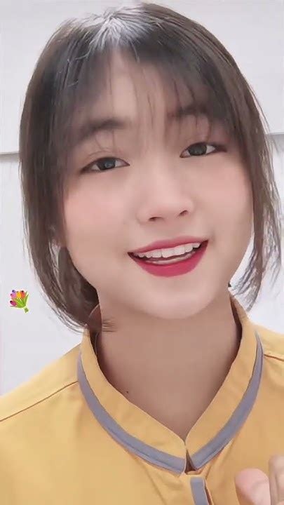 ၂၀၂၄၊ ဒီဇင်ဘာ ၁၈ Youtube