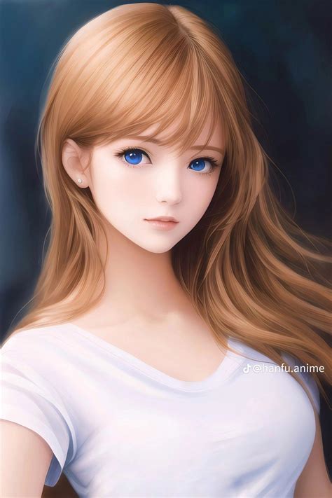 Fantasy City Fantasy Women Manga 3d 4k Photos 3d Girl Girls