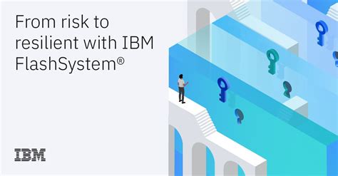Flash Storage And All Flash Array Solutions Ibm Ibm