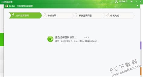 Win Pc