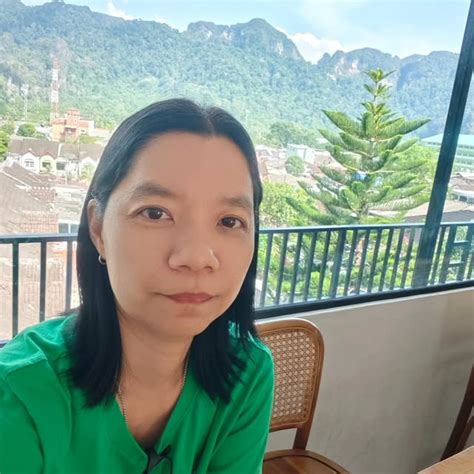 Tiktok Naja Tiktoknajaa • Threads Say More