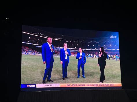 Paul Kranti On Linkedin Human Bar Chart