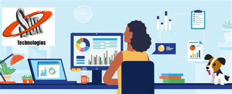 Shruthi Narayan Kulal On Linkedin Hiring Hire Hiringnow