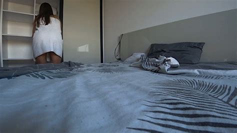 Шлюха Жена Изменяет Мужу С Разными Мужчинами Пока Он На Работе Табу