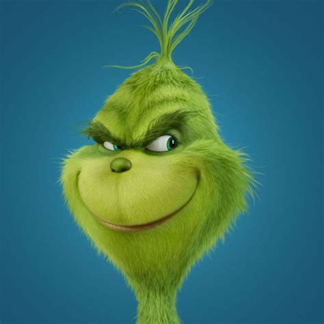 Youre A Mean One Mr Grinch Music By Justin K Reeve