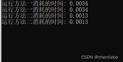 C C String Csdn