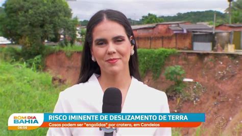 Café Casé Diretor da Codesal fala sobre desafios para evitar