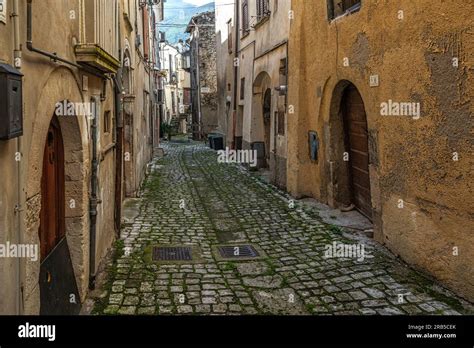 Glimpses Of Alleys Stairways Arcades Decorations Arches And Houses