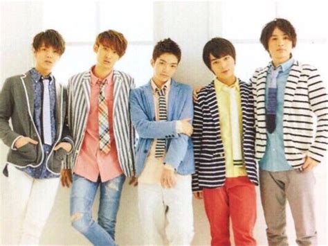「関西ジャニーズjr」おしゃれまとめの人気アイデア｜pinterest｜うえすと 向井 関西 西畑大吾