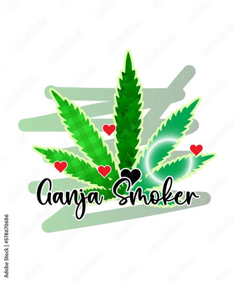 Weed Sublimation Bundle Cannabis Png Bundle Cannabis Png Weed Png