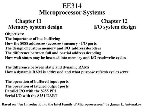 Ppt Chapter 11 Chapter 12 Powerpoint Presentation Free Download Id