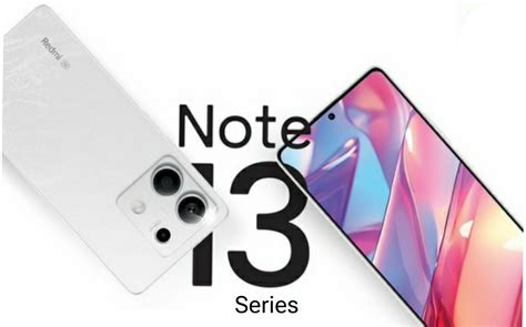 Perbandingan Hp Ram Besar Gb Antara Redmi Note Dan Redmi Note G Mana Yang Lebih Worth It