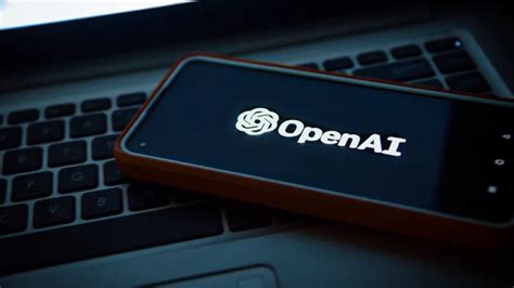 OpenAI presenta GPT su nuevo modelo de lenguaje basado en la Inteligencia Artificial Abadía