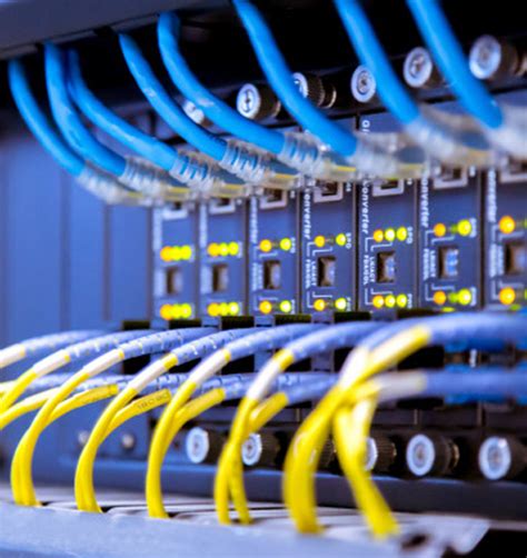VPS Hosting Linux VPS Best VPS Servers EWebGuru