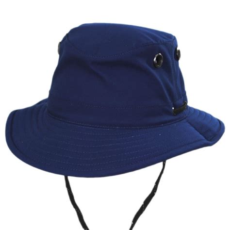Tilley Hats Womens Hat Sizing Rei Ltm5 Airflo Tilly Outdoor Gear Size