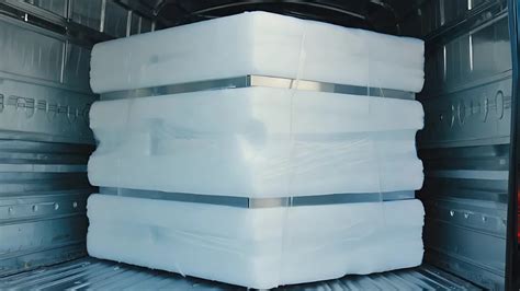 Industrial Protective Packaging Solutions Altor Solutions