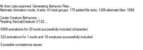 Problem Getting Cursed Loot To Work Skyrim Technical Support LoversLab