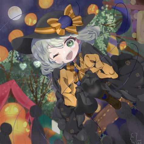 Komeiji Koishi Touhou Drawn By Moaixiang59173 Danbooru