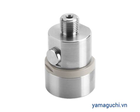 bộ ghi dữ liệu áp suất pressuredisk 05 data logger yamaguchi