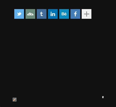Jquery Detect When An Element Is Dragged Onto A Delete Icon Stack