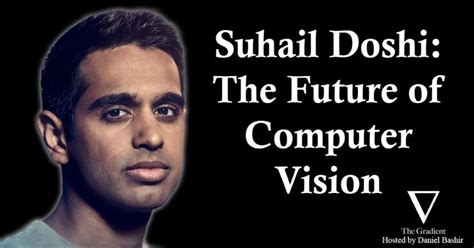 Daniel Bashir On Linkedin I Spoke With Suhail D Founder Of