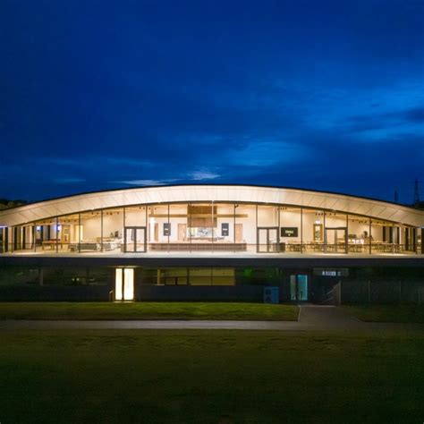 Wilson Reinvents The Basketball With Airless D Printed Lattice Design