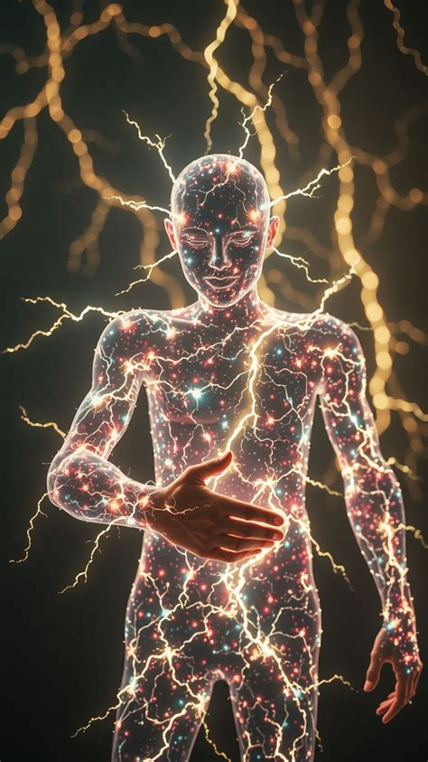Best 13 Neural Pathways Nervous System Delving Into The Pathways Of