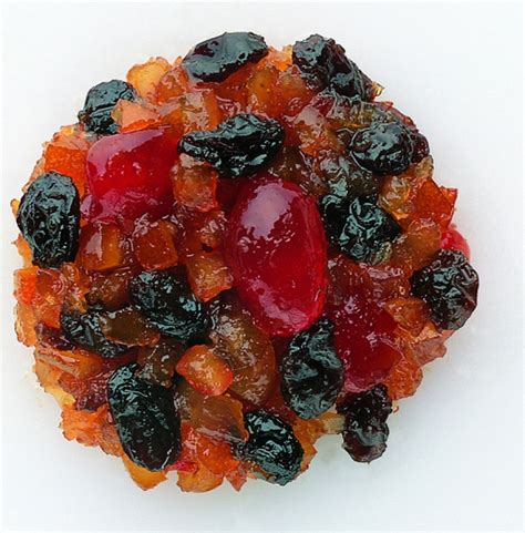 フルーツ加工品（シロップ）｜製菓材料・お菓子材料など業務用卸の通販｜かっぱ橋の本間商店原料店