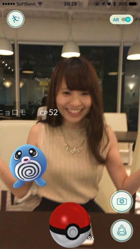 ゲットだぜ ´ڡ` Majorette♡amiesマジョルテ・アミーズ） Blog