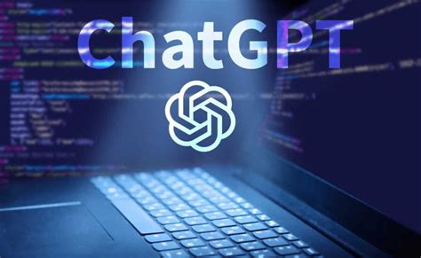 Pesquisadores Trabalham Em ChatGPT Do Brasil Entenda
