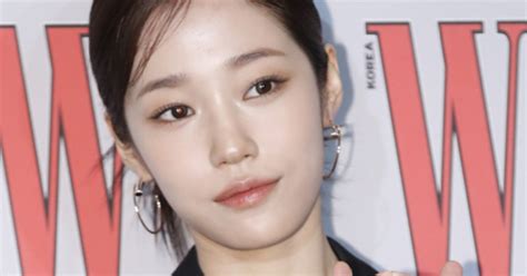 지우학 시즌 2 제작 확정 女주인공은 노윤서