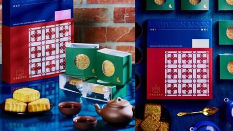 Godiva