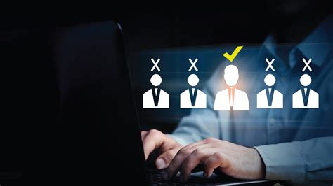 Infosec Institute And Edassist Enhance Learning Partnership