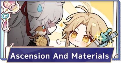 Honkai Star Rail Herta Build Rating Best Relics Light Cones Gamewith