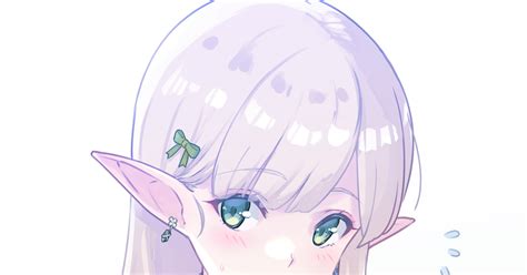 オリジナル チアガール~ 弾c106土西2あ 58abのイラスト Pixiv
