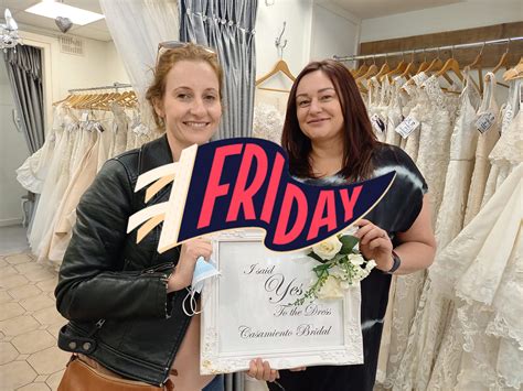 Beautiful Lizzie Who Found Her Dream Casamiento Bridal