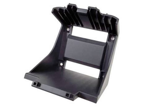 Polycom VVX EM Wall Mount Bracket
