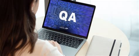 Role And Responsibilities Of Qa In An Agile Team