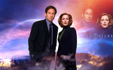Private X Files Janka Telegraph