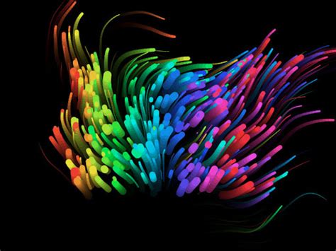 Noise Field By Felix Turner Experiments With Google