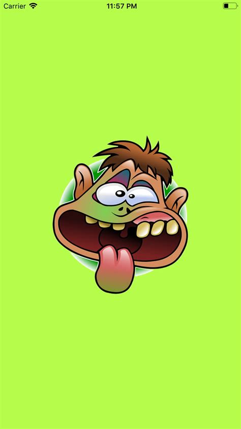 Vomit Sound For Iphone Download
