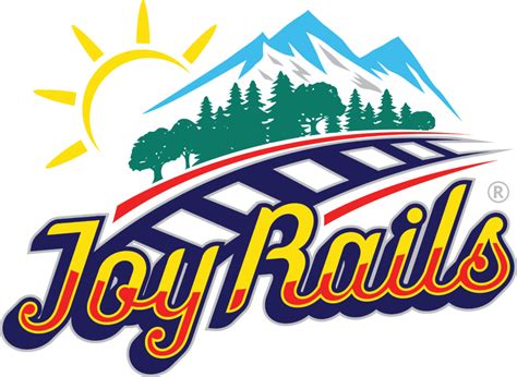 Joy Rails Joyful Railbiking Adventures You Wont Want To Miss