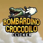 Milk Clicker Play The Browser Game At