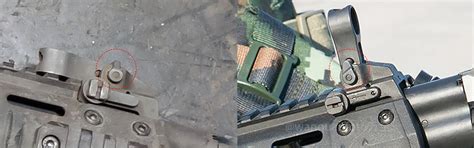 Qbzqbu 191建模参考（上） 哔哩哔哩