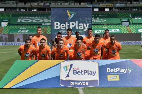 PREVIA CALI VS ENVIGADO Envigado FC