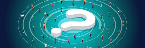 Best Practices Maya Protocol