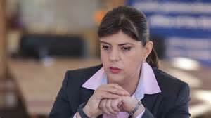 Dezvăluirea Care O Poate Distruge Definitiv Pe Kovesi Mihai Gâdea A Rămas Fără Cuvinte