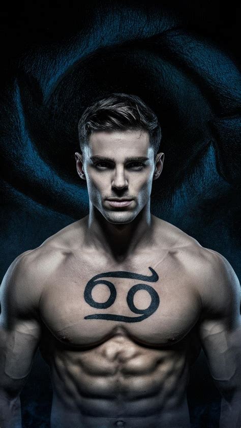 Finding Your Cancer Man Soulmate Thereadingtub