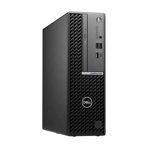 1032394392023 Dell Pc Optiplex 7000 Sff Intel Core Aztecacompras