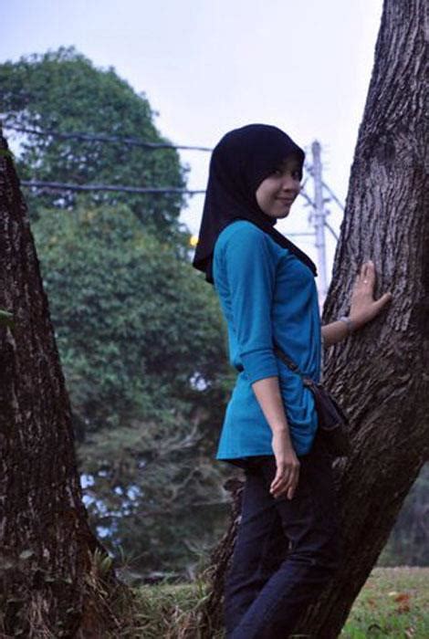 Awek Melayu Cun Comel Seksi Asian Girls Gambar Awek M